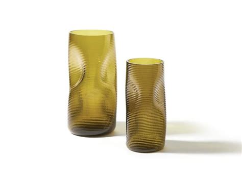 Cassina 088 Cassina Objects Coral Vase Mohd Shop
