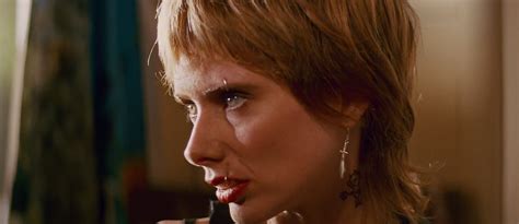 Rosanna Arquette Pulp Fiction