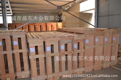 光伏玻璃木箱 光伏玻璃 光伏阳光房 第6页 大山谷图库