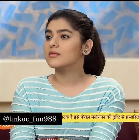 Pin By Suraj Mane On Neha Mehta Beautiful Dresses Short Cute Love Couple Images Indian