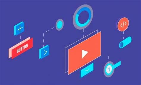 User Interface Ui Adalah Fungsi Karakteristik Dan Cara Kerja