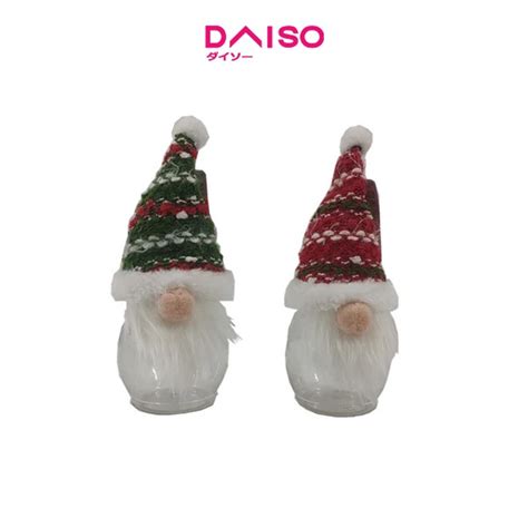 Jual Daiso Candy Bottle Shopee Indonesia