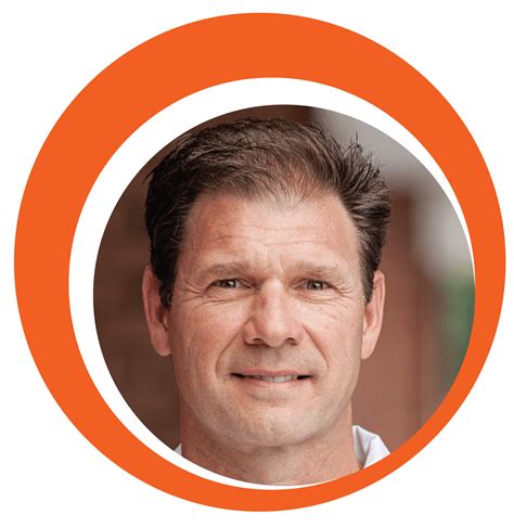 Dr James Haley Archives Cherokee Womens Health