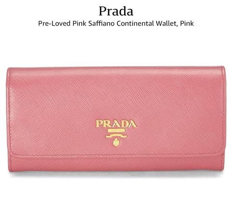 Tomakio Robinsons Amazon Page