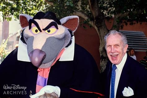 Rattigan Disney Vincent Price Ratigan Basil And Ratigan Walt Disney