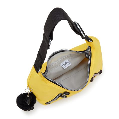 Nikki Heritage Sun Kipling