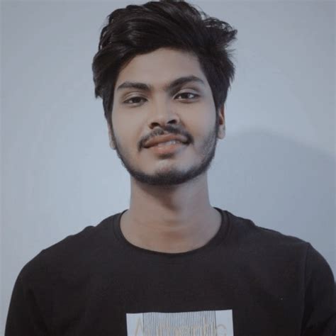 Arnobcreation Youtube