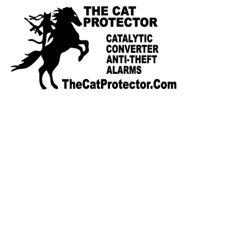 The Cat Protector Home