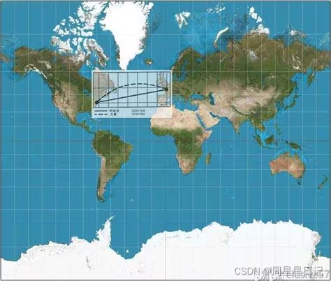 Cesium快速上手4 Polylines图元使用讲解cesium Polyline Csdn博客