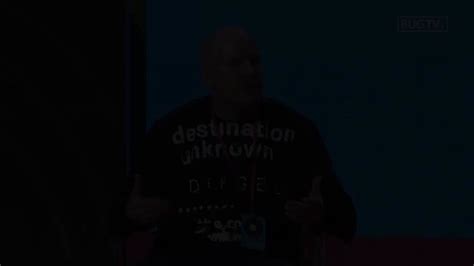 Daniel Bele On Linkedin “nine Tenths Of Education Is Encouragement ” Anatole France