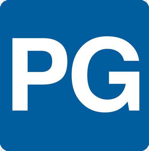 Rated R Logo Free Icon Library