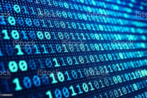 Twos Complement Storage Of Integers In Binary By Anthony Medium