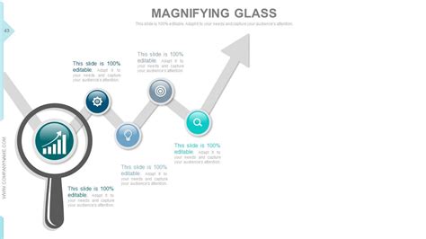 Top 10 Free Project Status PowerPoint Presentation Templates In 2025