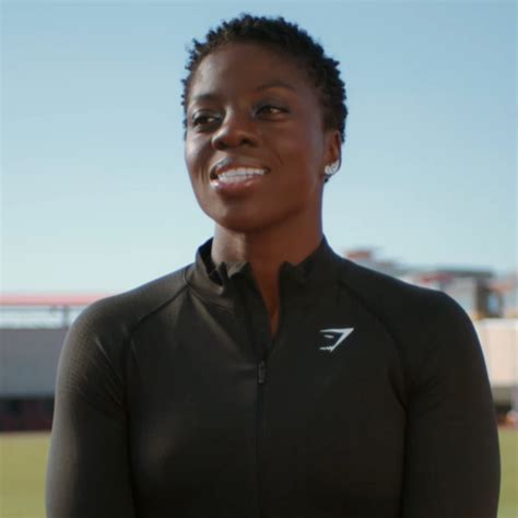 Categoryseun Adigun Wikimedia Commons