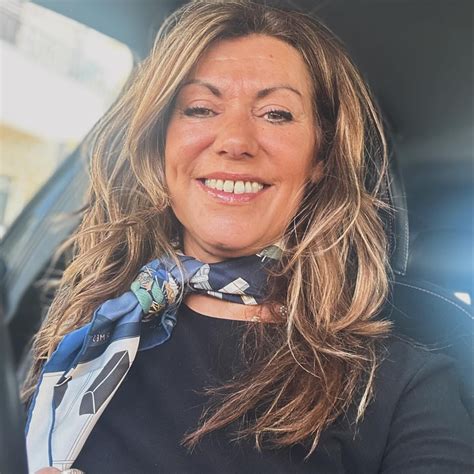 Moradia T1 Em Linda A Pastora Junto Ao Estádio Do Jamor Queijas