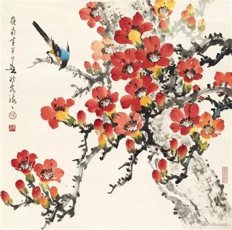 新手10分钟体验深度学习，文字转图像（text2image）及图像转图像（image2image） jywzzz的博客 csdn博客
