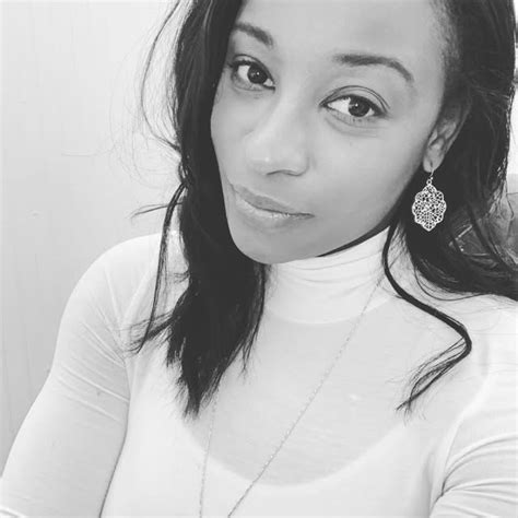 Brandy Brandyyniicole13 • Threads Say More