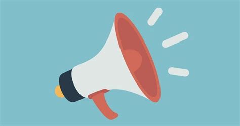 Basic Calculus Math Trivia Buildersden