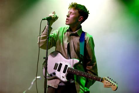 King Krule Net Worth In 2023 Wiki Age Weight And Height