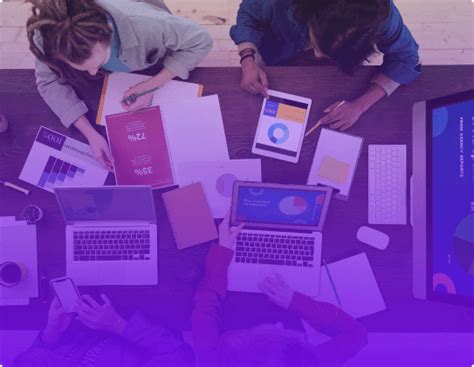 Data Visualization Slide Types How To Use Them Examples