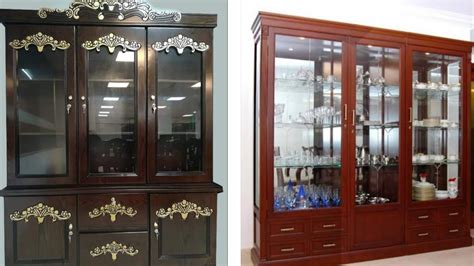 Wood Design Wall Showcase At Jo Diggs Blog