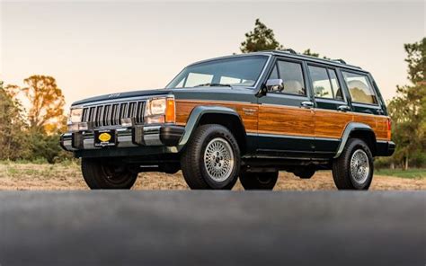 Jeep Models 90s At Jimmy Lewis Blog