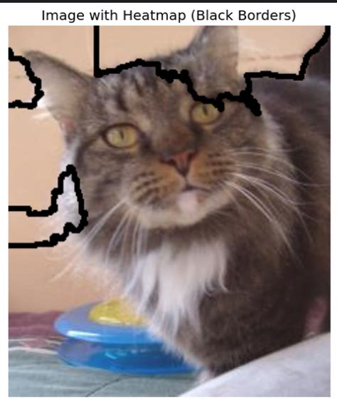 Swin Transformers Explained Swin Transformers Are The Current… By Özgür Deniz Çelik Medium