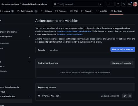the definitive guide to api test automation with playwright part 11
