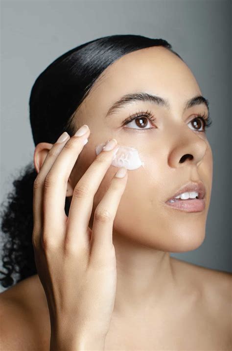 Plexaderm Everything About This Successful Brand Urbanmatter