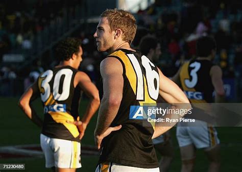 954 Patrick Bowden Photos And High Res Pictures Getty Images