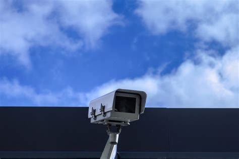 What You Should Know About Cloud Computing And Security