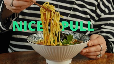 The No Shame Adult Guide To Instant Noodles Cool Material