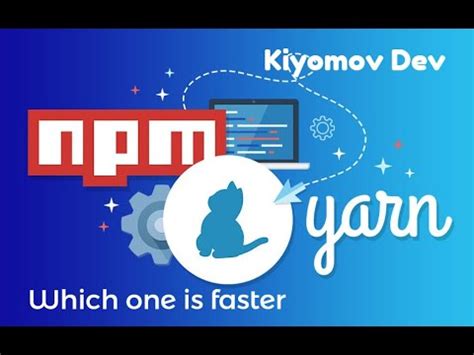 Yarn Install Uninstall In React Js YouTube