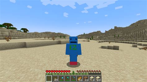 Skin Inspired By Camman18 Rcamman18