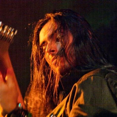 Ivan Verrastro Sentience New Album Sentience Is Clearly A Labor Of Love