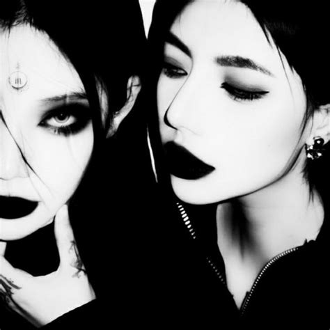 My Love Single By Zhoking Spotify