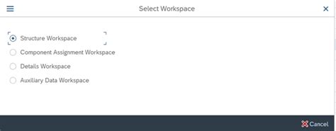 Creation And Features Of Version Routing Shop Flo Sap Community