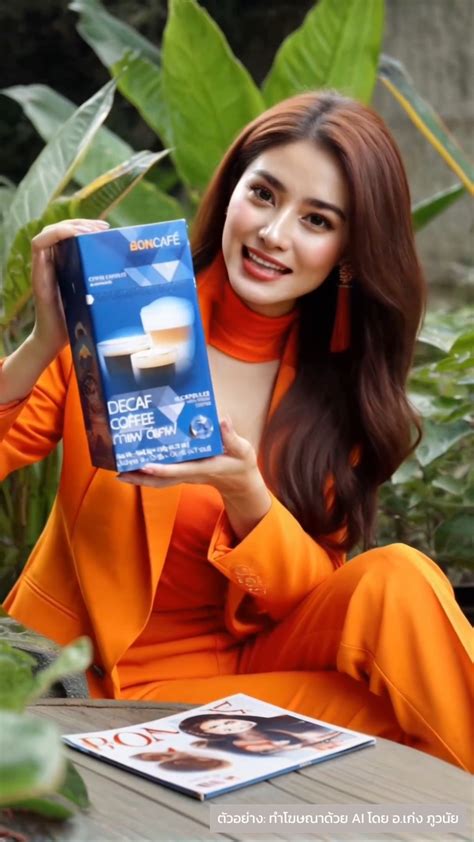 สูตรใหม่ ถอดเสียงการประชุม อบรม สัมมนา ไฟล์เสียง วีดีโอ เป็นข้อความ สรุปประเด็นสำคัญ ฟรี