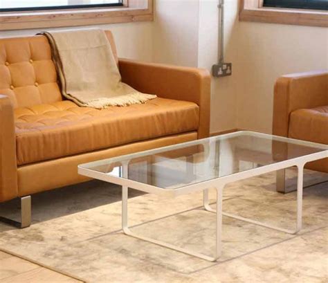 Naughtone Reynard Africa