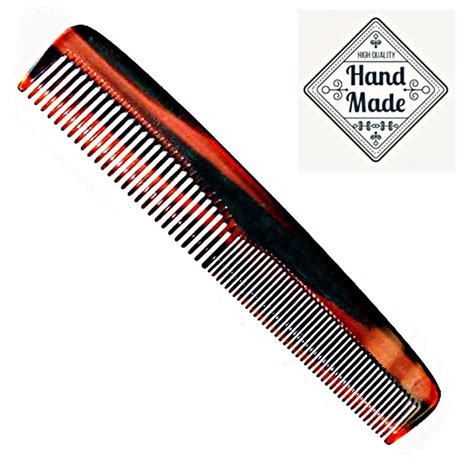 Tortoise Shell Comb 178cm