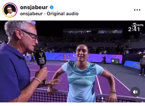 Muhammad Rizwan Ul Haque On Linkedin Tearful Tunisian Star Dedicates Prize Money To Gaza Victims