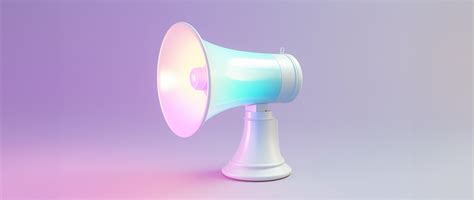 How Customer Marketing Helps You Maintain An Audience Shopify