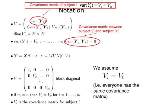 Ppt Lecture 4 Chapter 4 Powerpoint Presentation Free Download Id