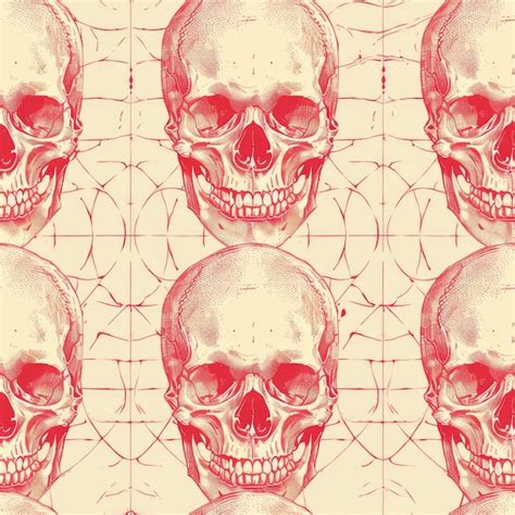 77000 Rough Skull Texture Pictures