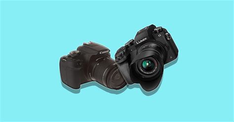 Best Dslr Cameras Under Techwaving