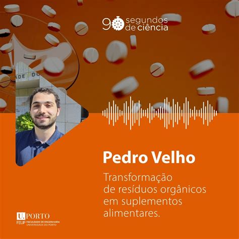 Feup Feup Faculdade De Engenharia Da Universidade Do Porto