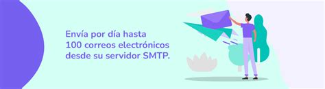 ¿qué Es Sendgrid Y Cómo Funciona Cliengo Blog