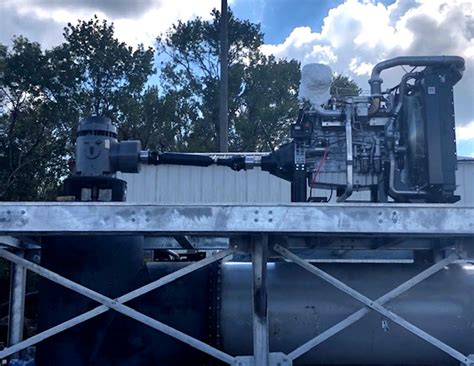 M And L Enginescustom Solutions