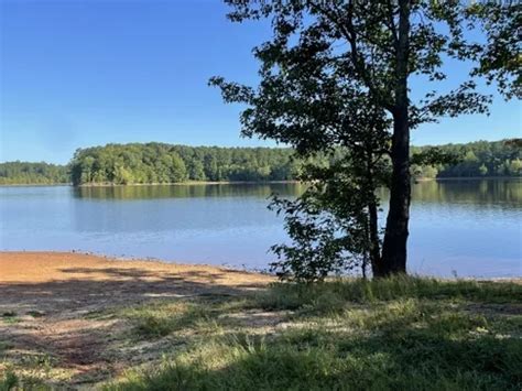10 Best Trail Running Trails In Wake Forest Alltrails