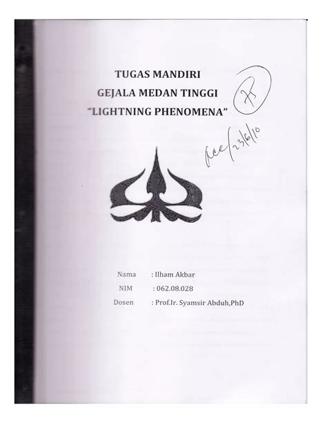 Solid Dielectric Cable Kelompok 3 Gmt Pdf